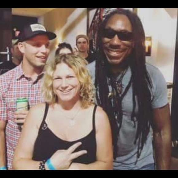 Shoes | Dave Matthews Heels | Poshmark